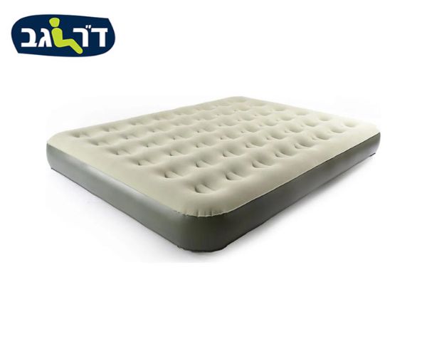 אטרקציות חו"ל | מועדון טוב+ הפלוס של עובדי המדינה