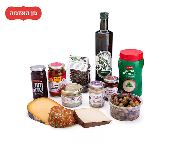 אטרקציות חו"ל | מועדון טוב+ הפלוס של עובדי המדינה